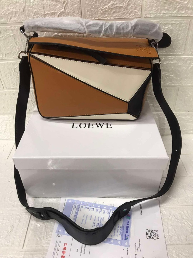 Sling Bag New Design, Women's Fashion, Bags & Wallets, Shoulder Bags on ...