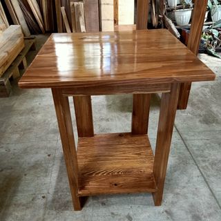 Palochina wood For Sale | Buy 100+ Palochina wood online | Carousell ...