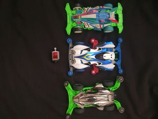 tamiya - View all tamiya ads in Carousell Philippines