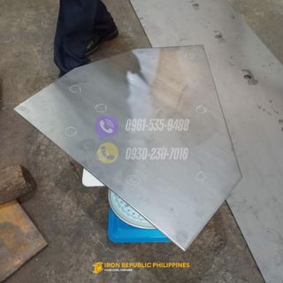 Blue Sack Sakoline Laminated Sheet Sacoline Sakolin, Commercial ...