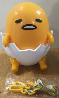Uss popcorn bucket For Sale | Carousell Singapore