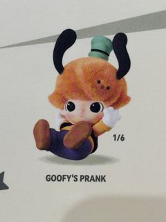 100+ affordable "dimoo pluto" For Sale | Carousell Singapore