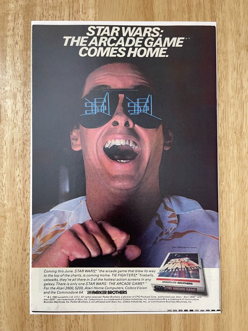 Amazing Spider-Man #256 (1984) in NM CONDITION. First Appearance of ...