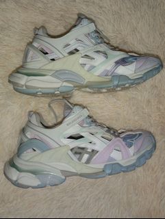 balenciaga+track+2+red - View all balenciaga+track+2+red ads in ...