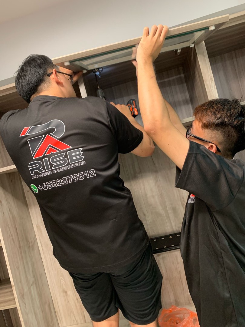 Cheap House Moving , Office Moving/Moving / Movers Service/ Delivery service/ Fridge Movers ...