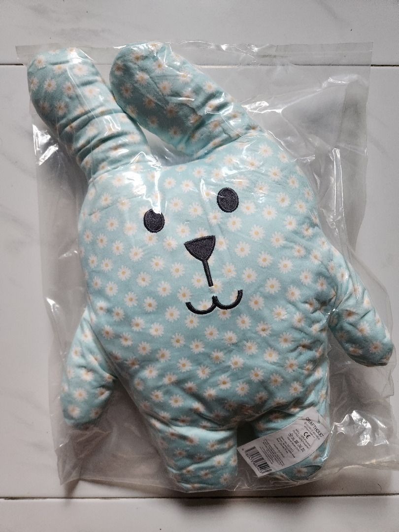 Craftholic Plush , Vintage Franklin the Turtle Plush Toy , Dora and Boots Mini Plush , Mini ...