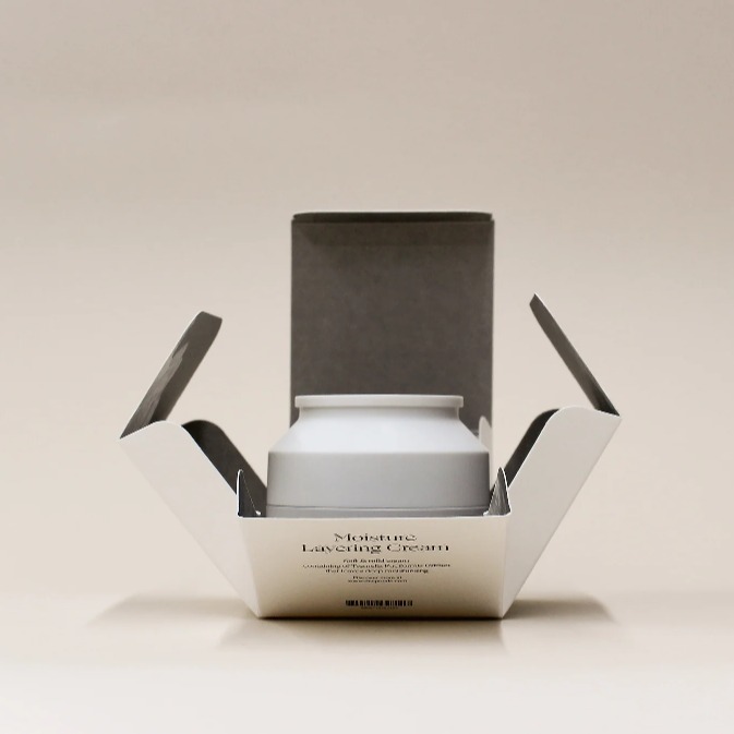 deeponde signature origin cream 50ml, Beauty & Personal Care, Face ...