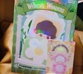 DIMOO Weaving Wonders BEAR GUARDIAN-Quilt Phone Case, Hobbies & Toys ...