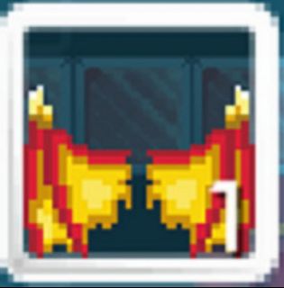 how to make growboard growtopia