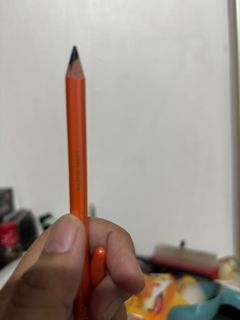 Pensil alis viva Dijual | Carousell Indonesia