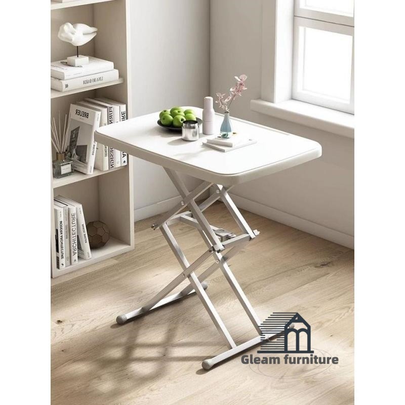 Folding multi-purpose table, Furniture & Home Living, Furniture, Tables ...