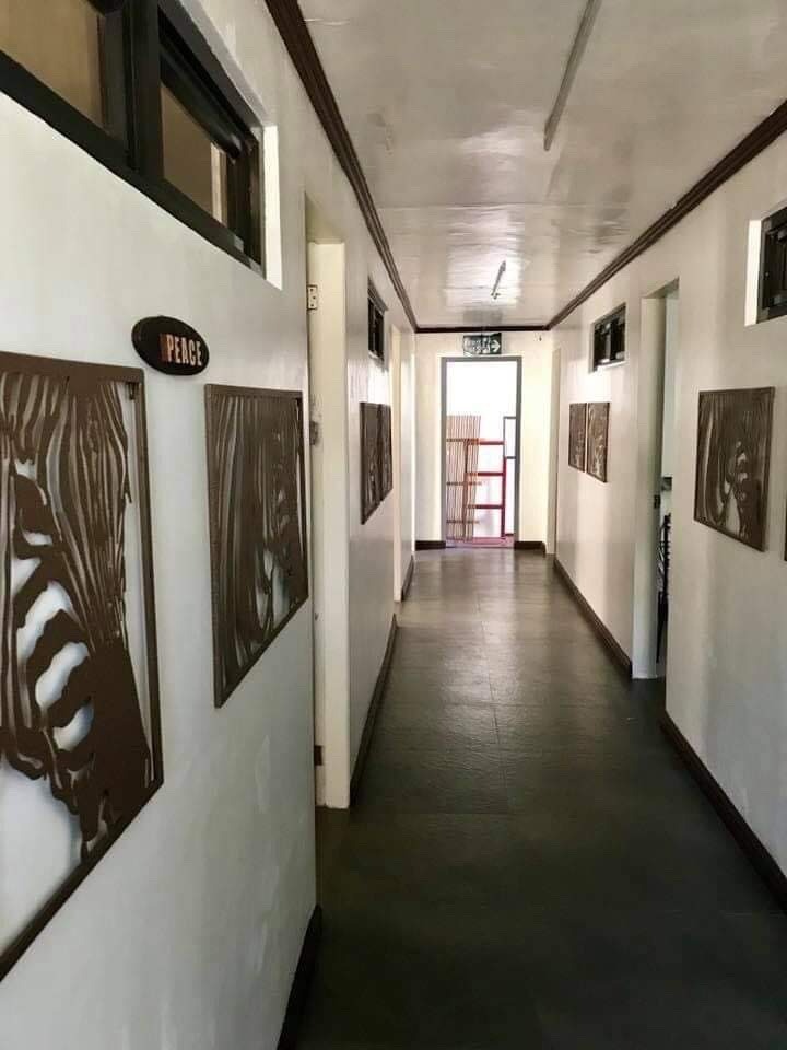 FOR SALE - Four Storey Building in Sta. Cruz, Manila Metro Manila ...