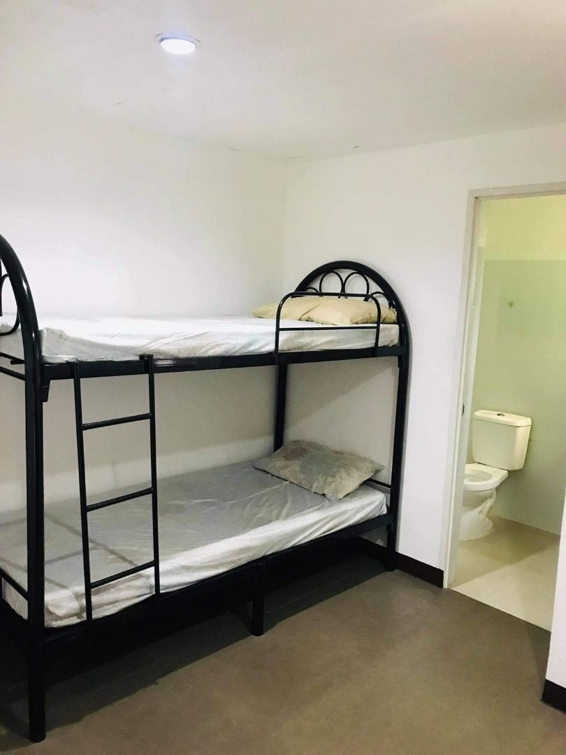 FOR SALE - Four Storey Building in Sta. Cruz, Manila Metro Manila ...