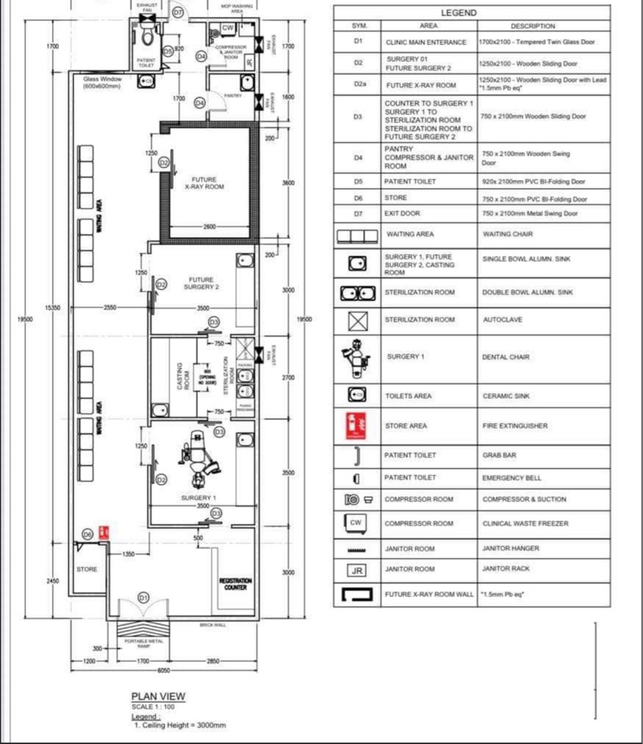 FREELANCE AUTOCAD 2D & 3D SERVICE, Hobbies & Toys, Stationery & Craft ...