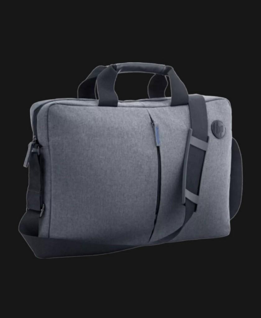 HP Value15.6" Top Load Bag, Computers & Tech, Parts & Accessories ...