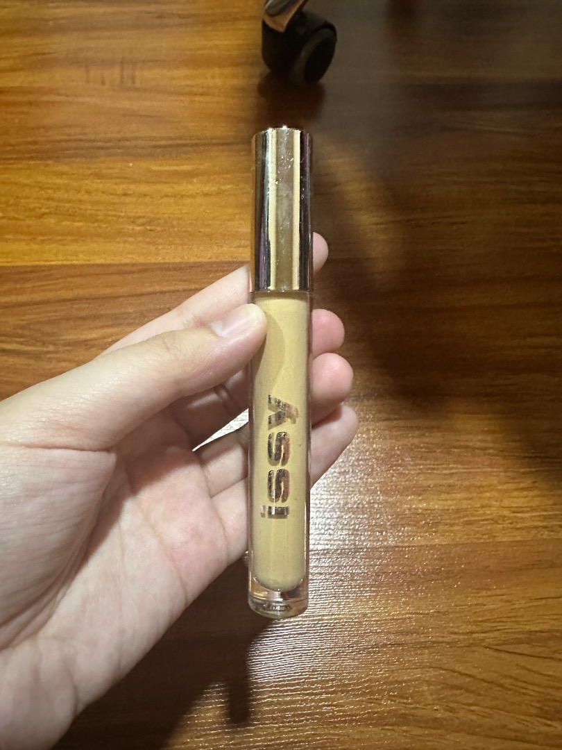 Issy Active Concealer in YM3, Beauty & Personal Care, Face, Makeup on ...