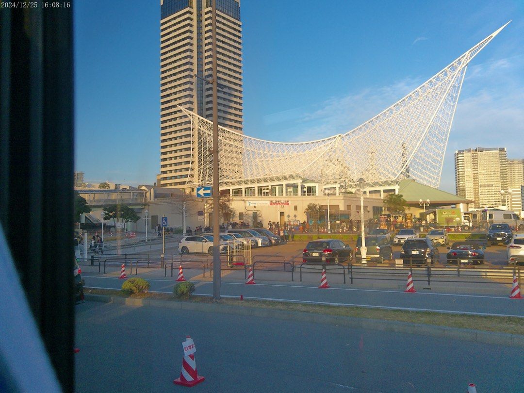 KITBEEZ 4K WIFI DIGITAL CAMERA, Photography, Cameras on Carousell