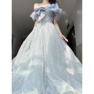 Gown for js prom For Sale | Buy 100+ Gown for js prom online ...