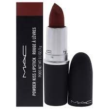 MAC 926 DUBONET BUZZ POWDER KISS, Beauty & Personal Care, Face, Makeup ...