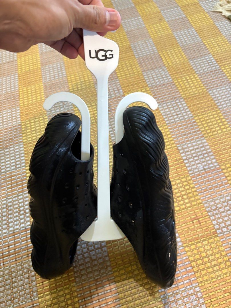 Men slide sandal, Men's Fashion, Footwear, Flipflops and Slides on ...