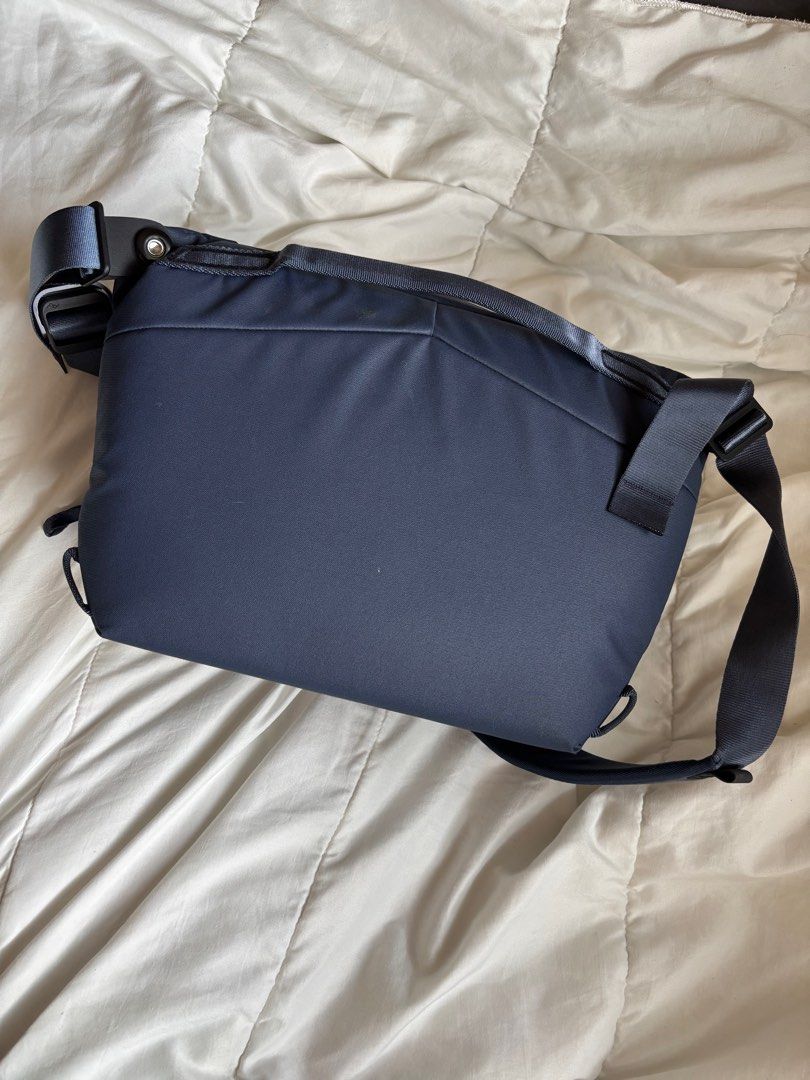 Peak Design Camera Bag, Photography, Photography Accessories, Camera ...