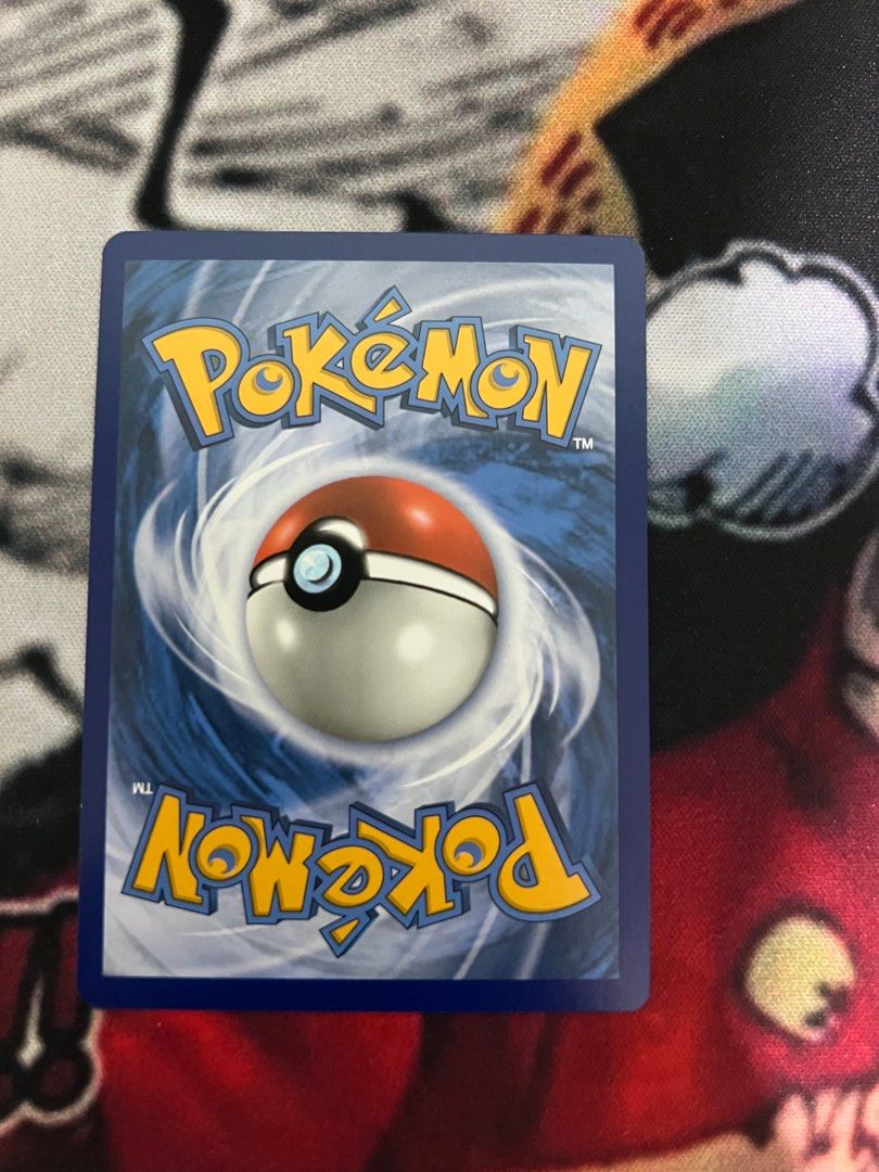 Pokemon TCG Cards: Pikachu Radiant Collection Full Art Near Mint ...