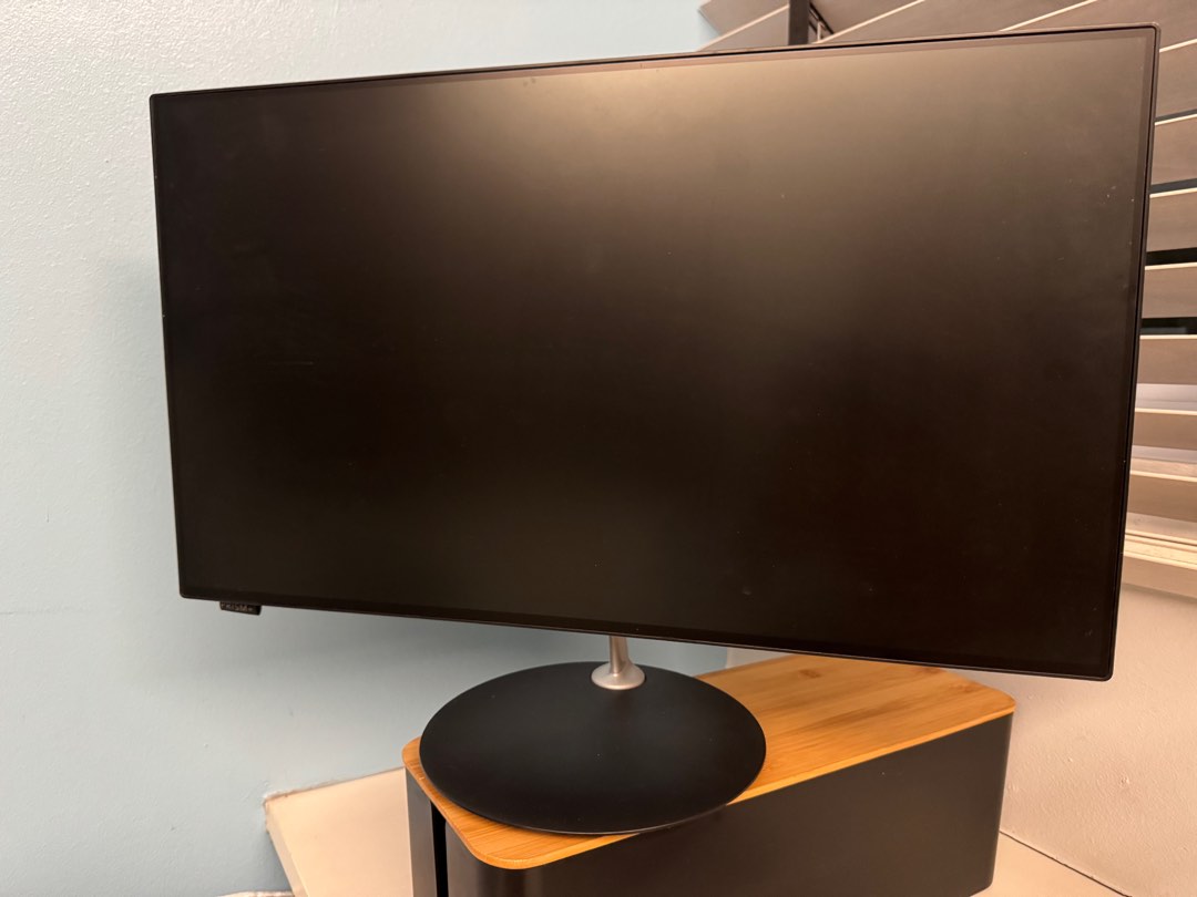 Prism Screen, Computers & Tech, Parts & Accessories, Monitor Screens on ...