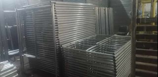 Blue Sack Sakoline Laminated Sheet Sacoline Sakolin, Commercial ...