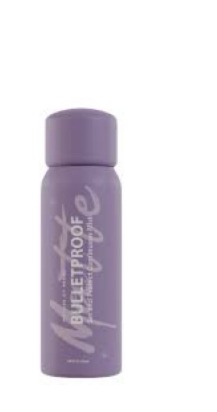 setting spray mop matte, Kesehatan & Kecantikan, Rias Wajah di Carousell