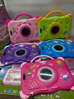 MXS SPARK PRO TABLET 10.1” INCHES BRAND NEW SEALED, Mobile Phones ...