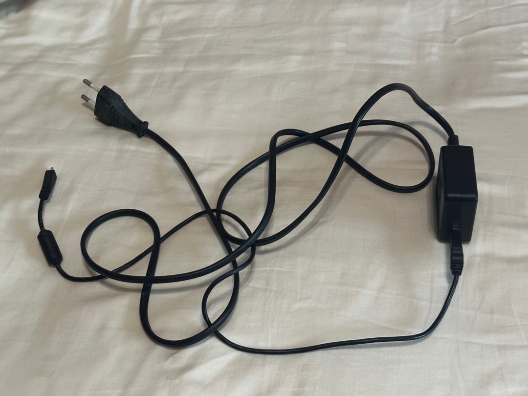 Sony Digicam Charger, Photography, Photography Accessories, Batteries ...