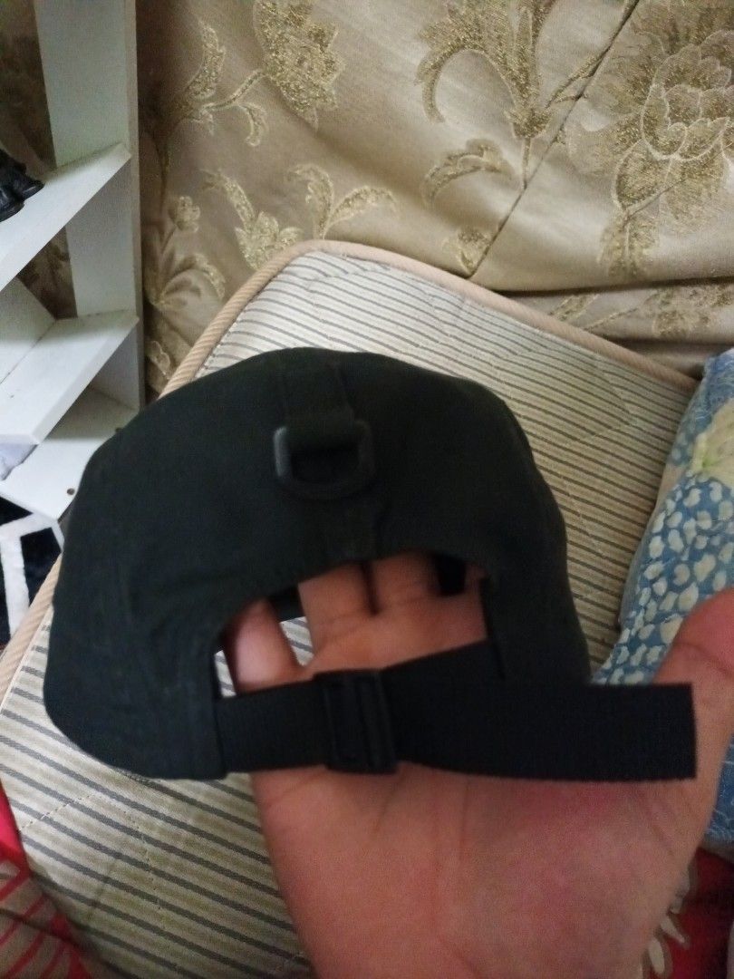 stone island / subhan supreme, Men's Fashion, Watches & Accessories ...