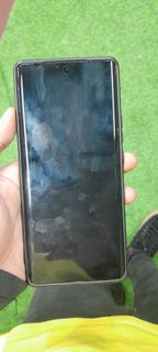 Tecno spark 20 pro plus Dijual | Carousell Indonesia