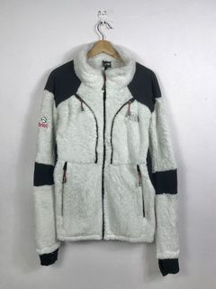 the north face 900 summit series, Men's Fashion, Coats, Jackets and ...