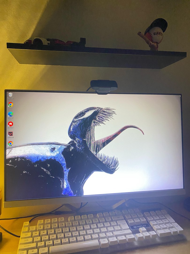 WINDOWS 10 PRO ALL IN ONE PC, FOR SALE!!, Computers & Tech, Desktops on ...