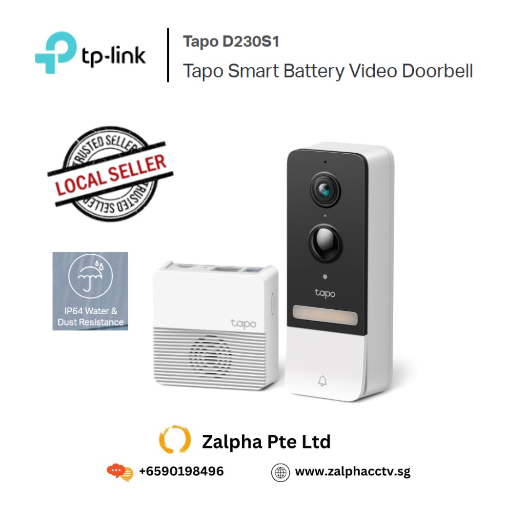 Archer MR505 4G+ Cat6 AC1200 Wireless Dual Band Gigabit Router ...