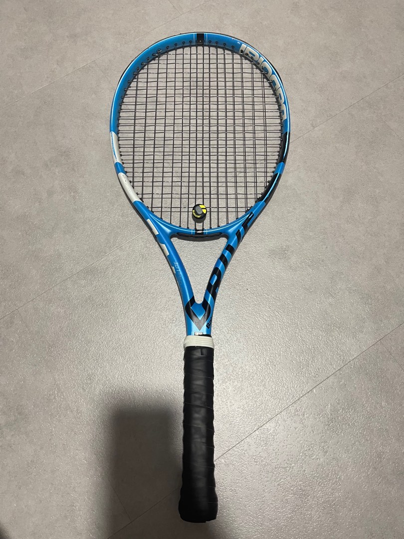 Babolat used/new tennis rackets(pure drive, boost,lite), Sports ...