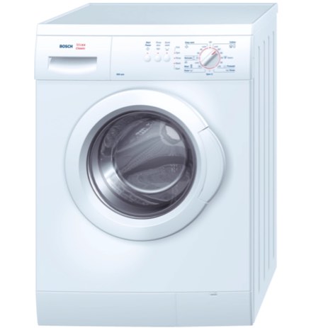 Bosch Maxx Classic Frontload Washing Machine (Fully Functional), TV ...