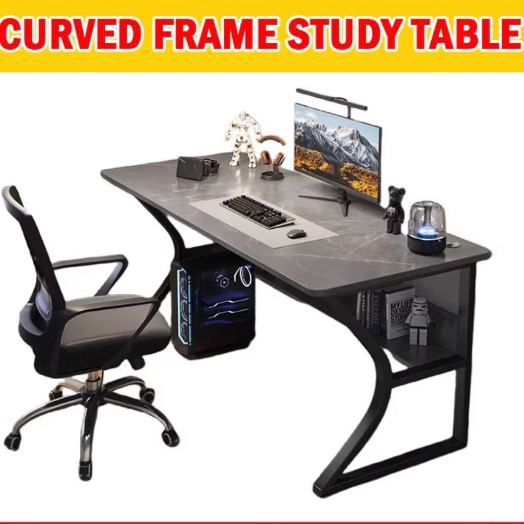 Computer Tables | Studying Work Tables | Computer Furniture Tables ...