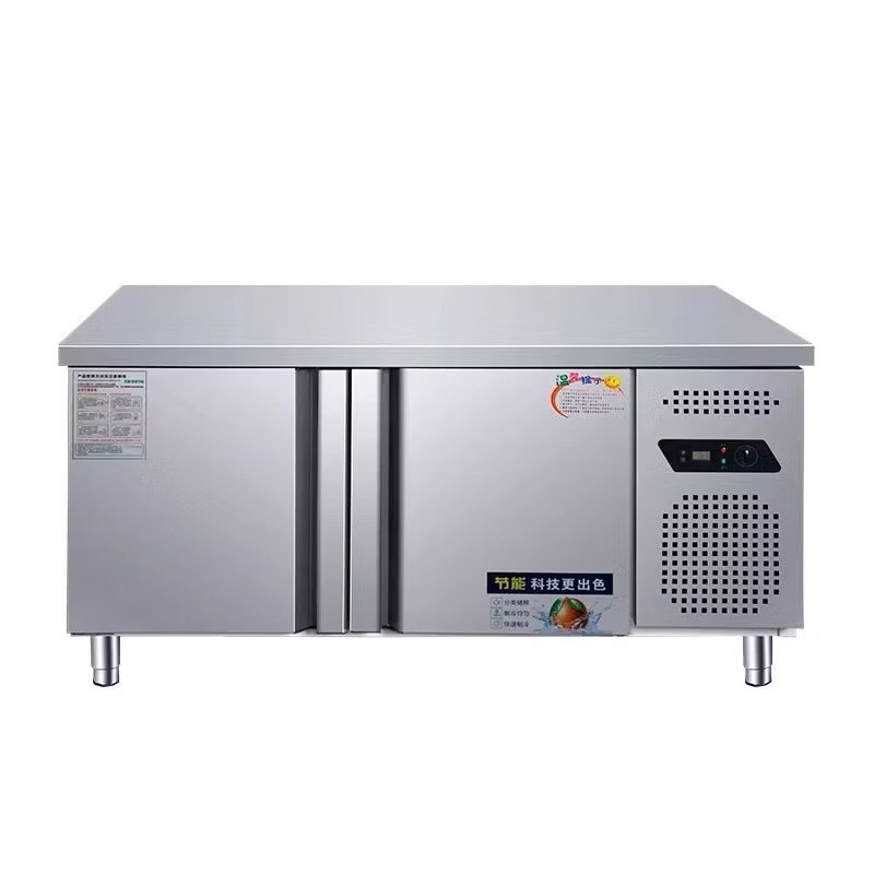 Counter top chiller/freezer, TV & Home Appliances, Kitchen Appliances ...