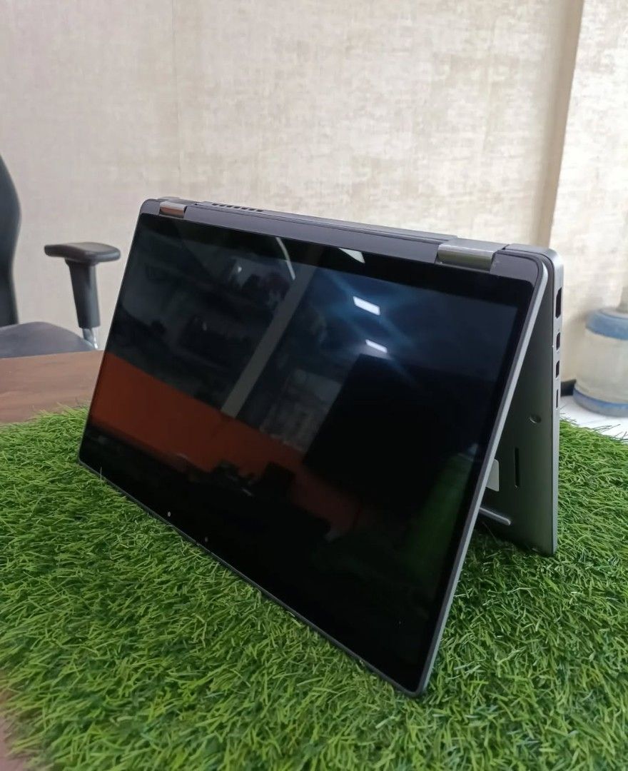 Dell 7310 Core i5 10th Generation Ram 16gb SSD 1000gb Windows 11 Pro ...