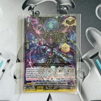 Hades Dragon Deity of Resentment, Gallmageheld D-BT01/023BH ORR (HS), Toys & Collectibles ...