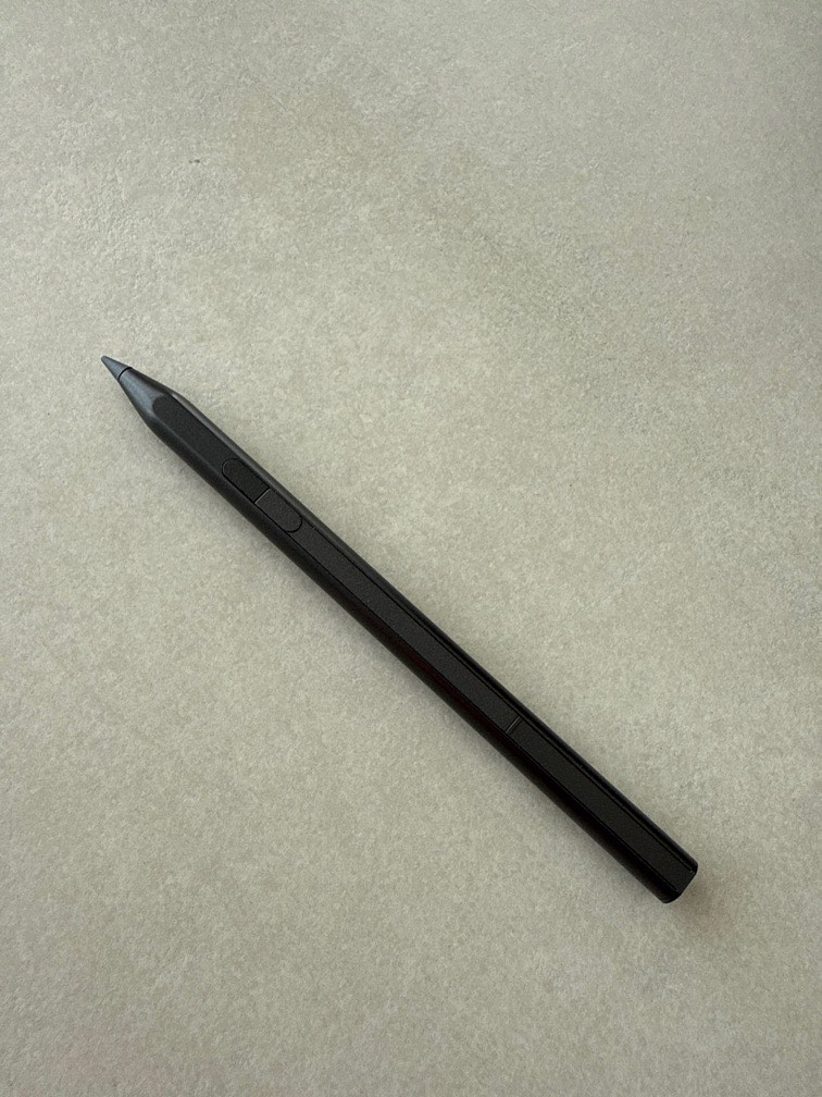 HP MPP Active Pen, Computers & Tech, Parts & Accessories, Computer ...