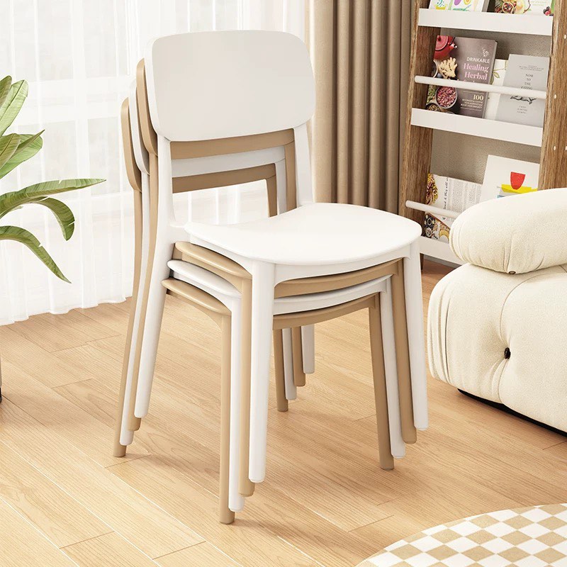 IKEA Chair Dining Modern Chair Designer Chair Dining Chair with Comfort ...