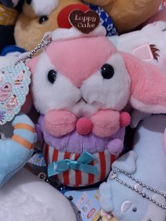 Loppy Dijual | Carousell Indonesia