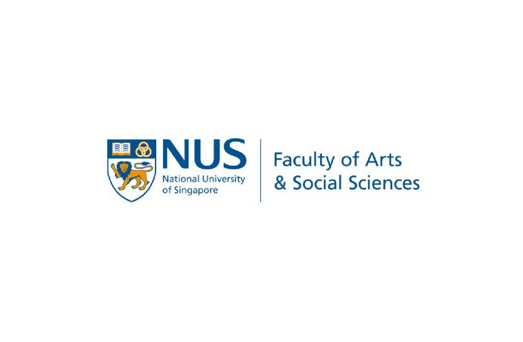 NUS Econs module personal notes, Everything Else on Carousell