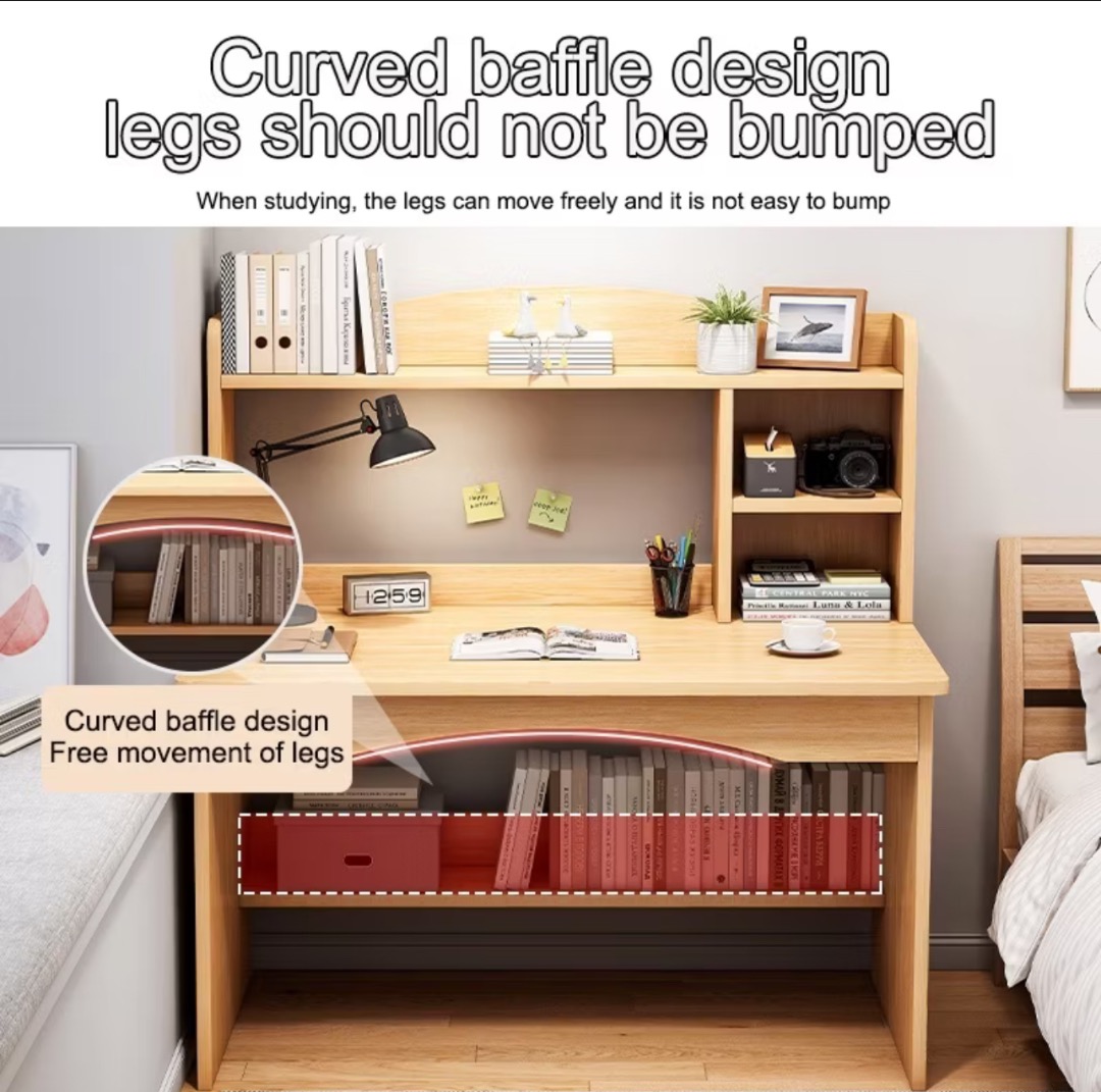 Office Table | Computer Table | Study Table | Writing Table | Laptop ...