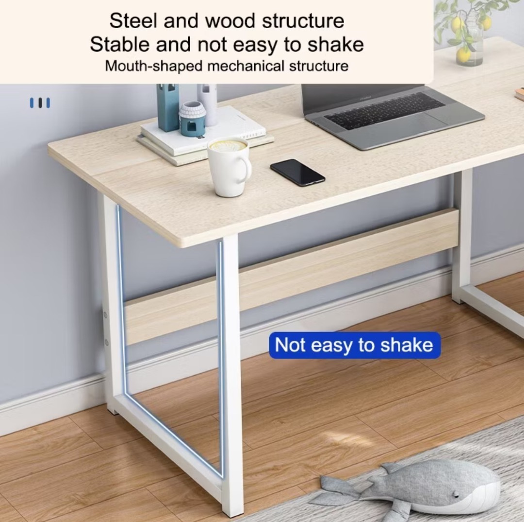 Office Table | Computer Table | Study Table | Writing Table | Laptop ...