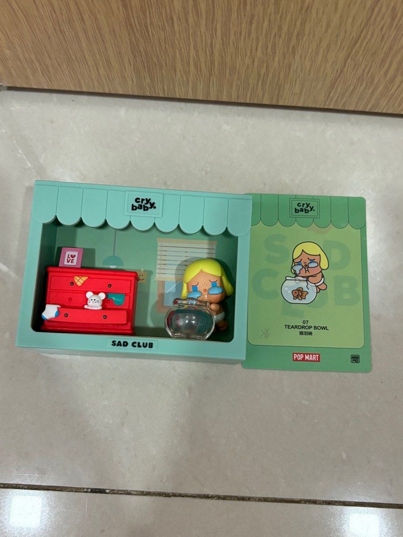 POPMART The Monsters (Constellation/Almost Hidden/Flowers Elves/Fruits ...