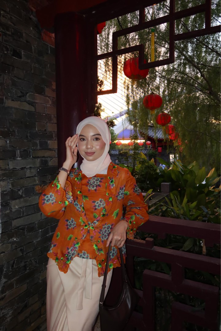 [Rent May] Canon G7x Mark III, Photography, Cameras on Carousell